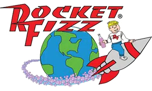 Two New Soda Pop Flavors Just Launched at Rocket Fizz… | Rocket Fizz ...