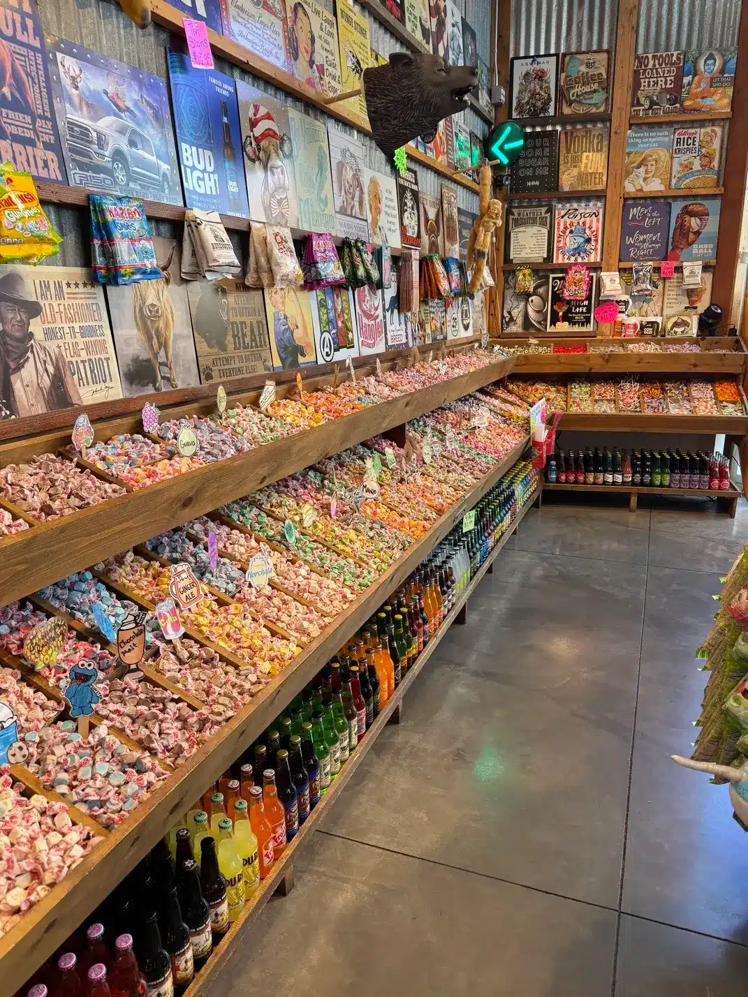 Why Choose Rocket Fizz for Your Franchise? | Rocket Fizz