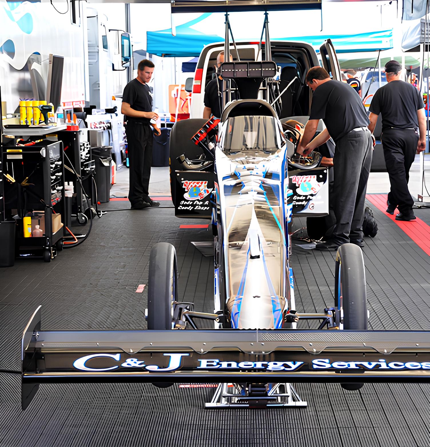 Own a Unique Candy & Soda Shop Franchise | Rocket Fizz